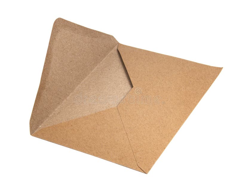 455 Brown Craft Paper Envelopes Photos - Free & Royalty-Free Stock ...