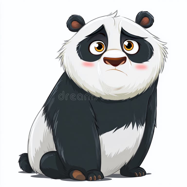 Unleash Your Inner Artist Expert Visual Prompt Generator for Detailed ...