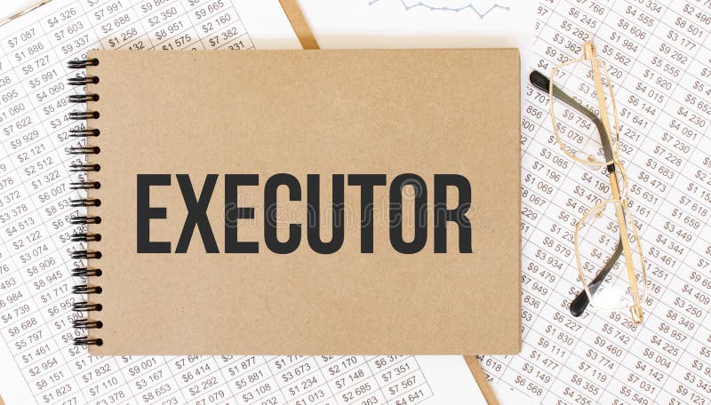 Executor Word Stock Photos - Free & Royalty-Free Stock Photos from ...