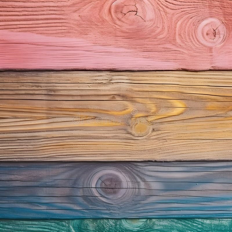 Craft Compelling Visuals with the Help of Striking Wood Texture ...