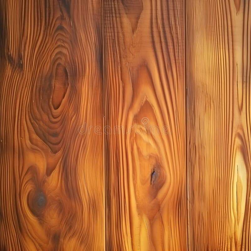 Craft Compelling Visuals with the Help of Striking Wood Texture ...