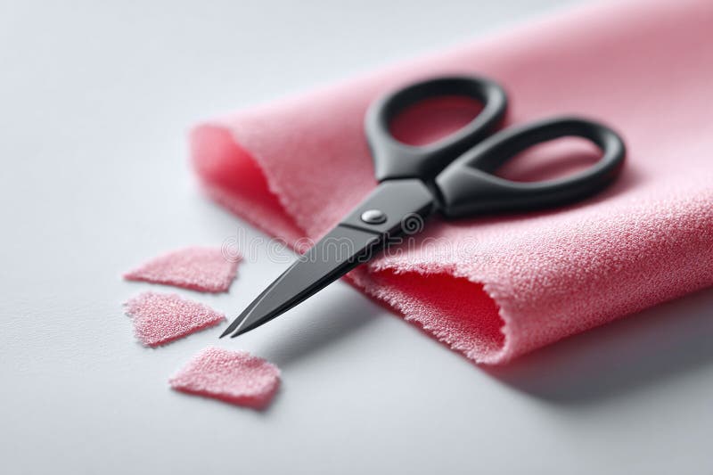 Tailoring Cloth Stock Illustrations – 14,915 Tailoring Cloth Stock ...