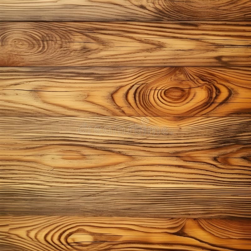 Craft with Confidence Using Striking Hd Desktop Wallpapers Stock ...