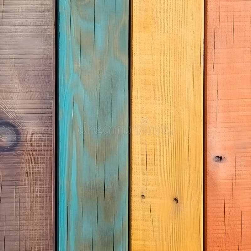 Craft with Confidence Using Striking Hd Desktop Wallpapers Stock ...