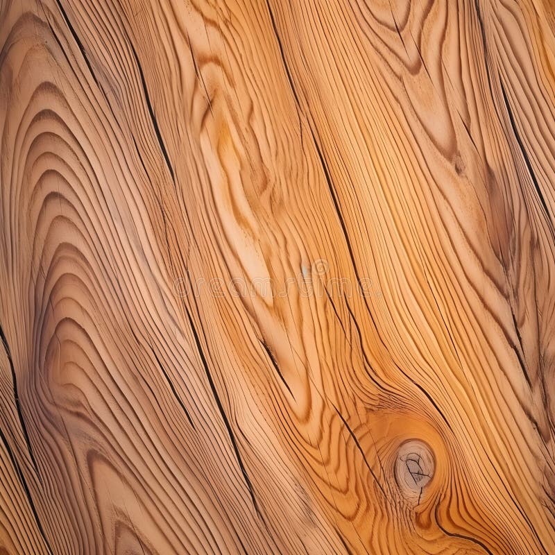 Craft with Confidence Using Striking Hd Desktop Wallpapers Stock ...