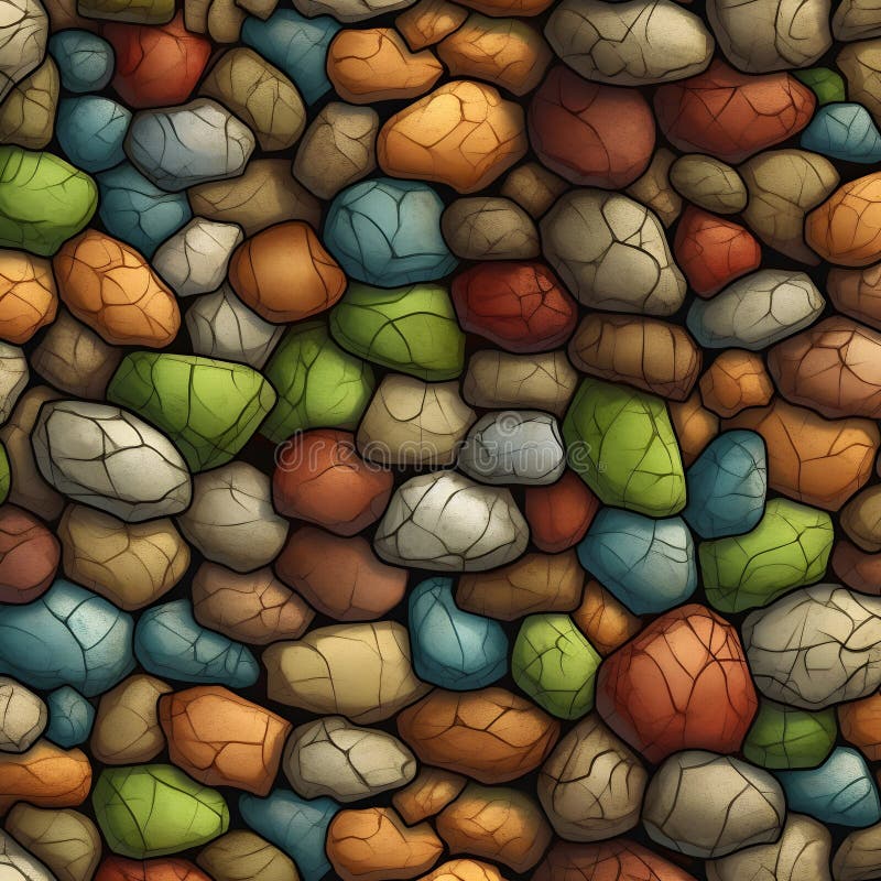 Craft with Confidence Using Striking Hd Desktop Wallpapers Stock ...