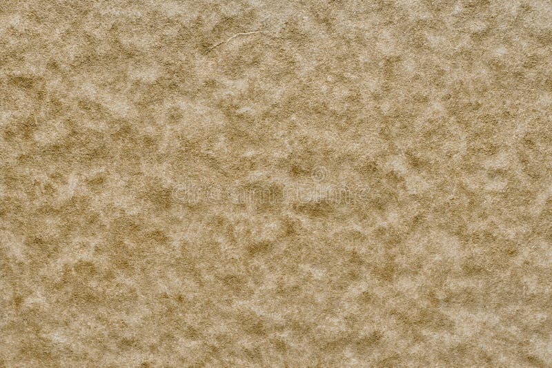 Craft Design Paper Texture. Background for Design. Stock Image - Image ...