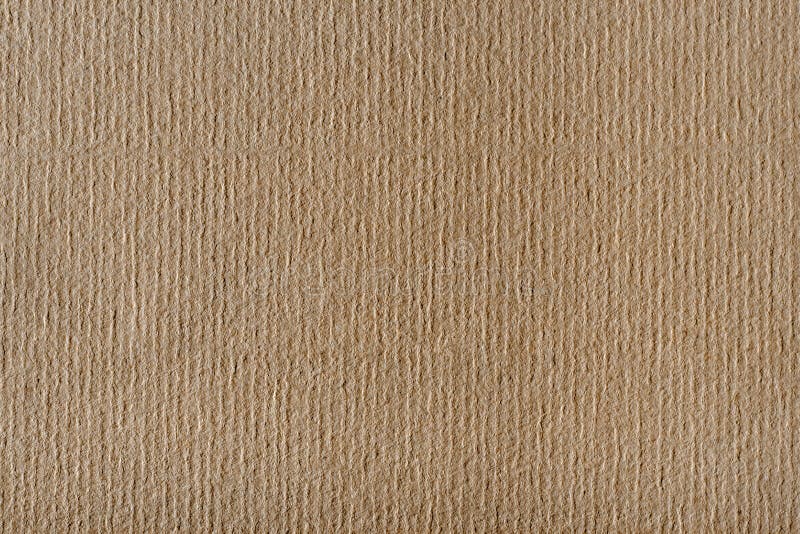 Craft Design Paper Texture. Background for Design. Stock Photo - Image ...