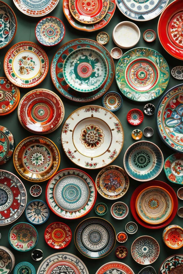 Craft a Dynamic and Engaging Graphic that Tells a Visual Story of How ...