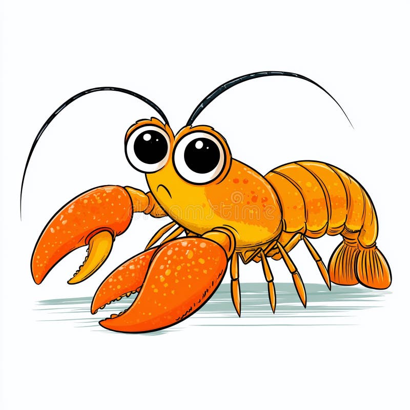 Comprehensive Visual Prompt Generator Stock Illustrations – 111 ...