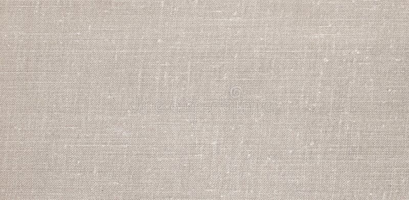 Craft Fabric, Burlap of Natural Color, Texture, Background Stock Photo ...