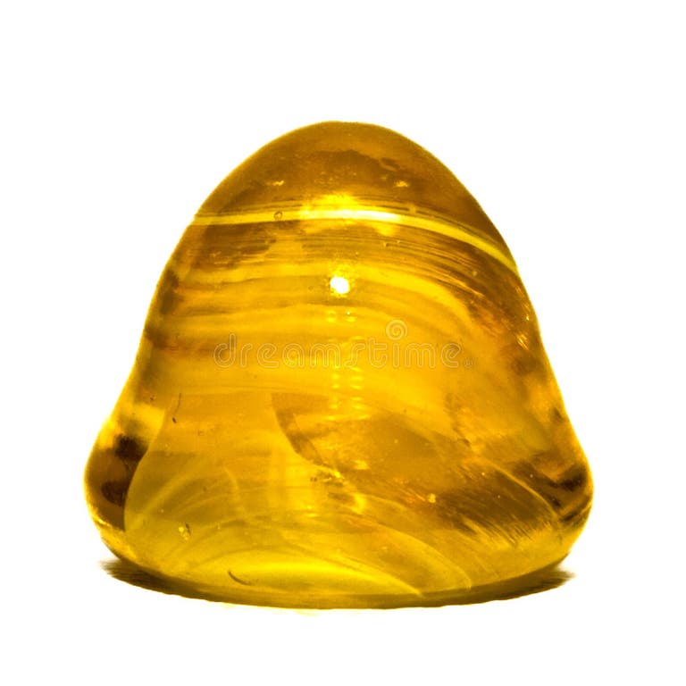 47,494 Gem Conept Art Stock Photos - Free & Royalty-Free Stock Photos ...