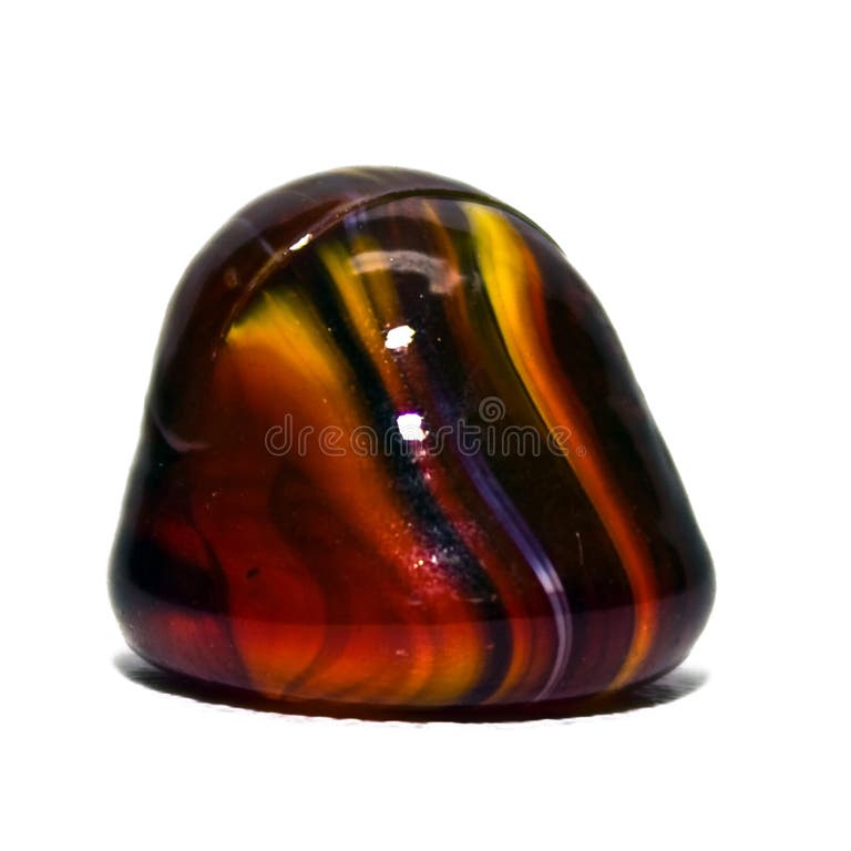 47,494 Gem Conept Art Stock Photos - Free & Royalty-Free Stock Photos ...