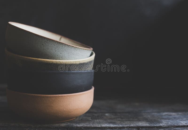 Craft made dish stock photo. Image of food, elegance - 114212908