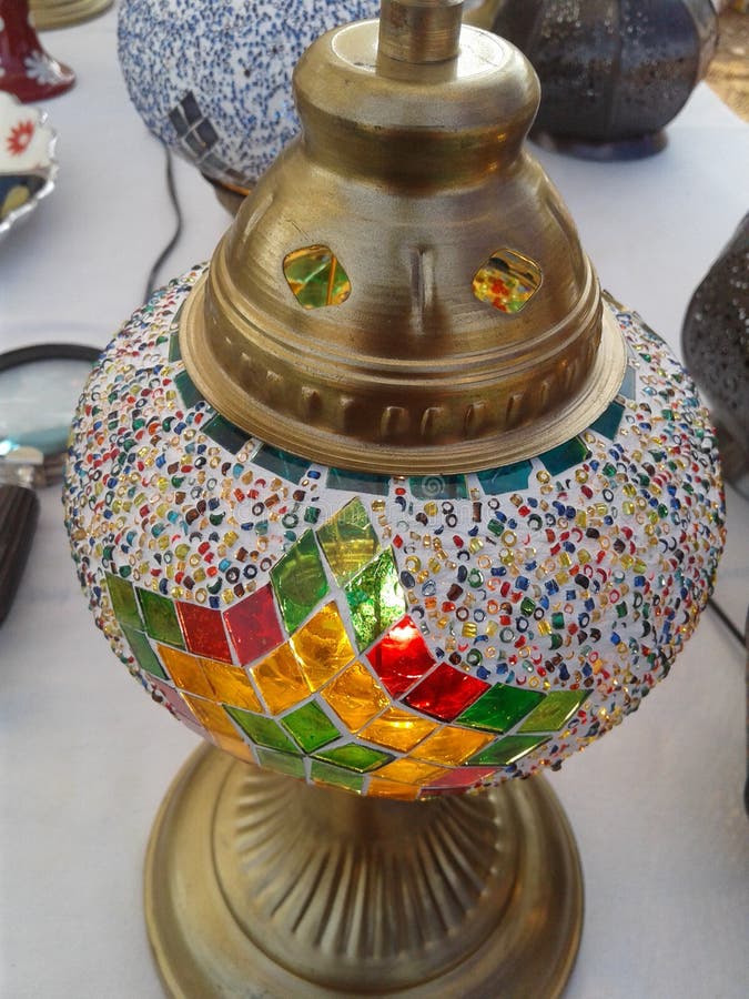 Craft made in India stock image. Image of india, colourful - 148808117