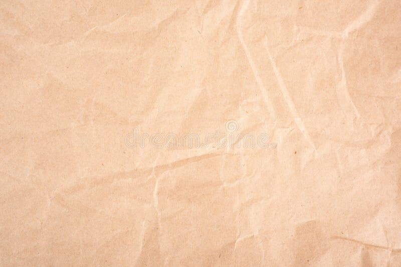 Craft paper background stock image. Image of color, natural - 65950465