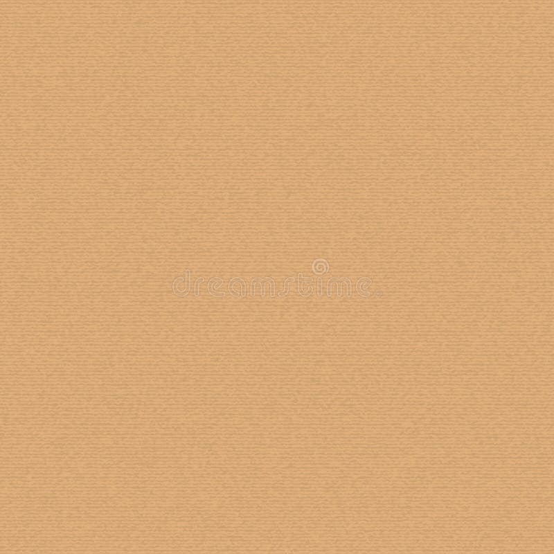Craft paper background stock vector. Illustration of vintage - 210681878