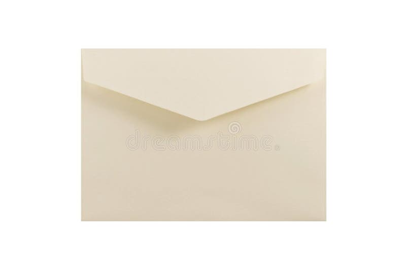 Envelope C5 Size Inches Stock Photos - Free & Royalty-Free Stock Photos ...