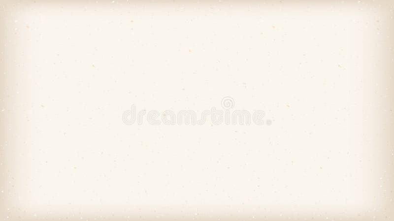 Craft Paper Old Map Background. Realistic Ancient Paper Texture Effect ...