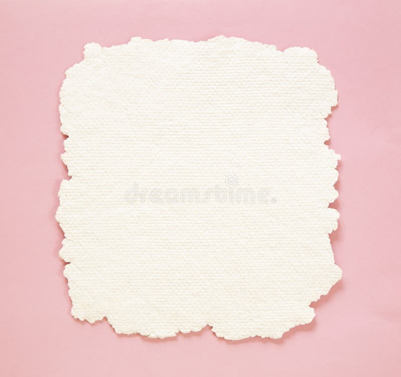Craft paper stock photo. Image of blank, copy, abstract - 241975712