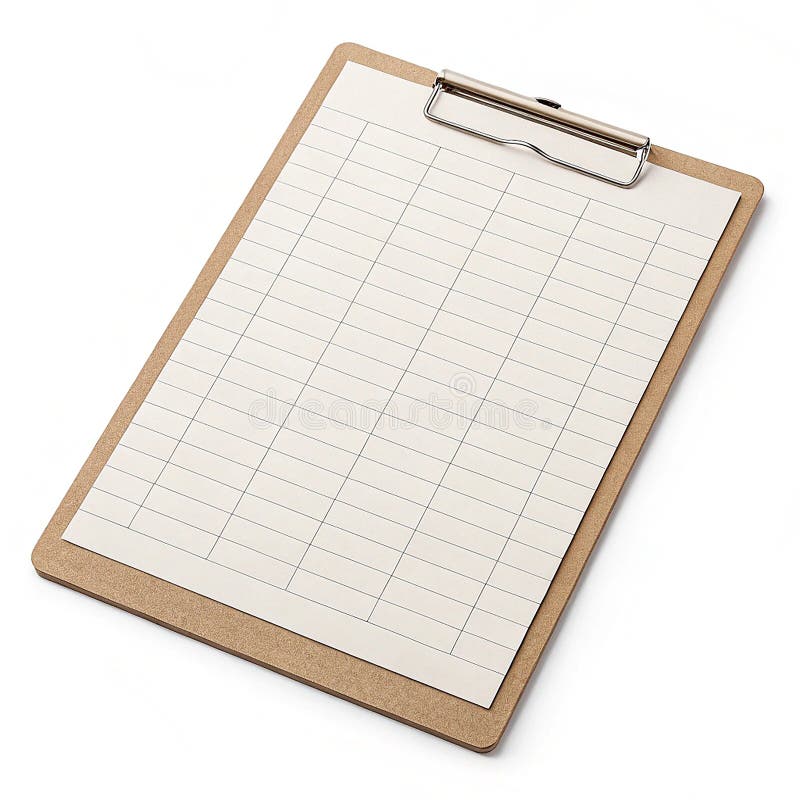 Craft Paper Scoring Board Stock Illustrations – 5 Craft Paper Scoring ...