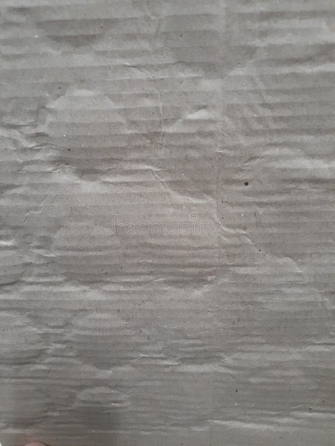 Craft Paper Surface stock photo. Image of paper, force - 158839668