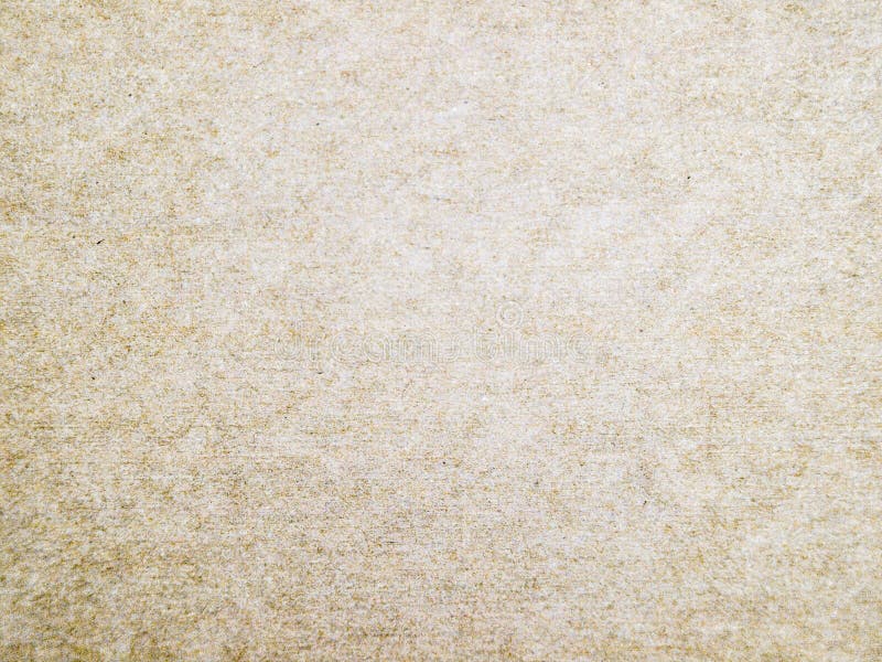 Craft Paper Texture stock image. Image of post, antique - 98243111