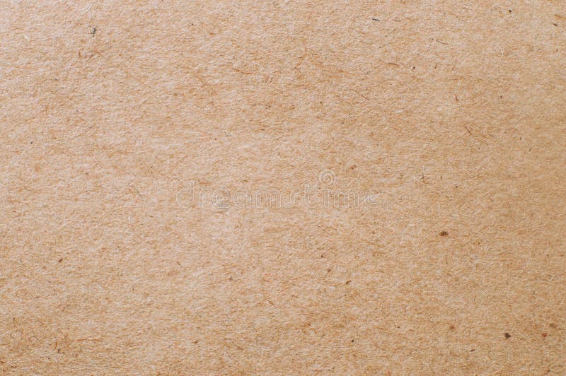 Craft paper texture stock photo. Image of abstract, color - 68760480