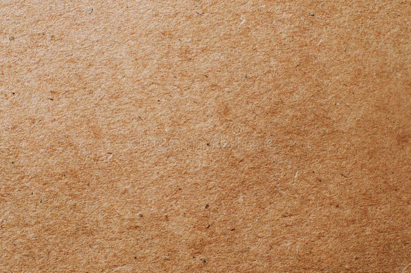 Craft paper texture stock image. Image of abstract, paper - 68760813