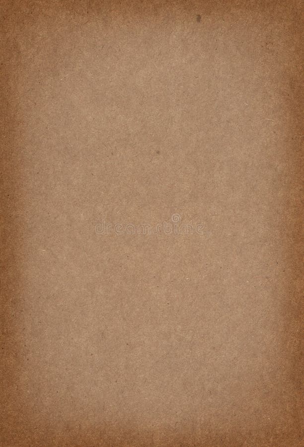 Craft Paper Texture stock photo. Image of craft, card - 49056684