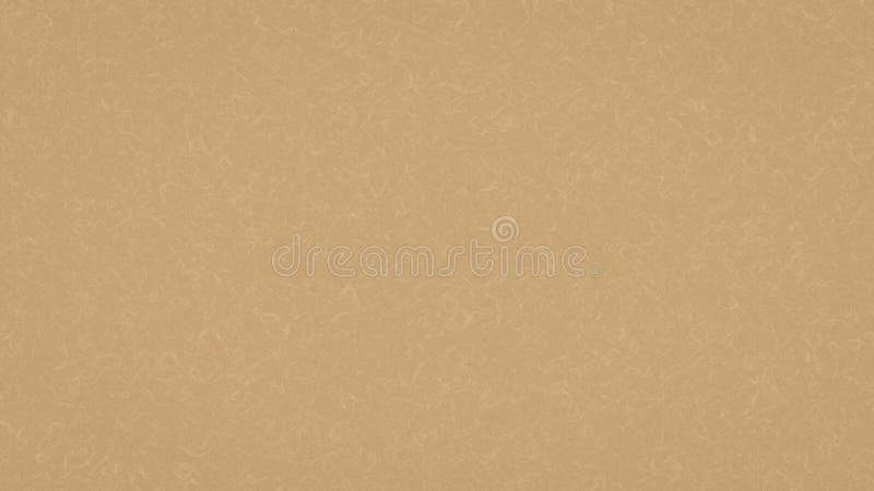 Craft Paper Texture, Seamless Pattern. Web Background, Beige Parchment ...