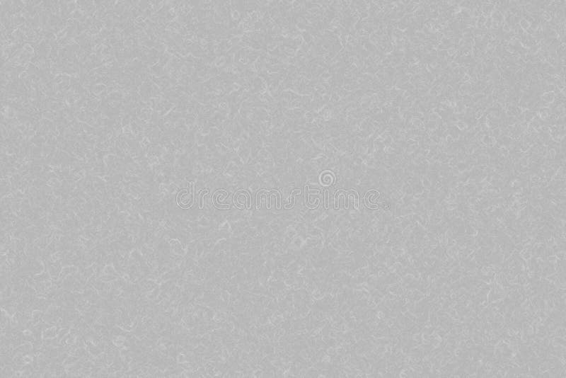 Craft Paper Texture, Seamless Pattern. Web Backgrounds, Gray Parchment ...