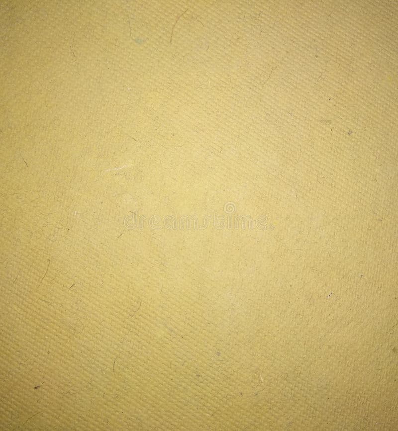 Craft Paper Textures Background, Textures Indoor Stock Illustration ...