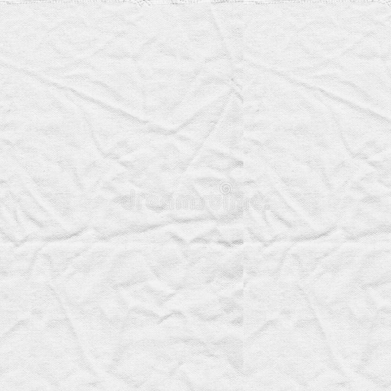 Craft Paper Textures Background, Textures Indoor Stock Illustration ...