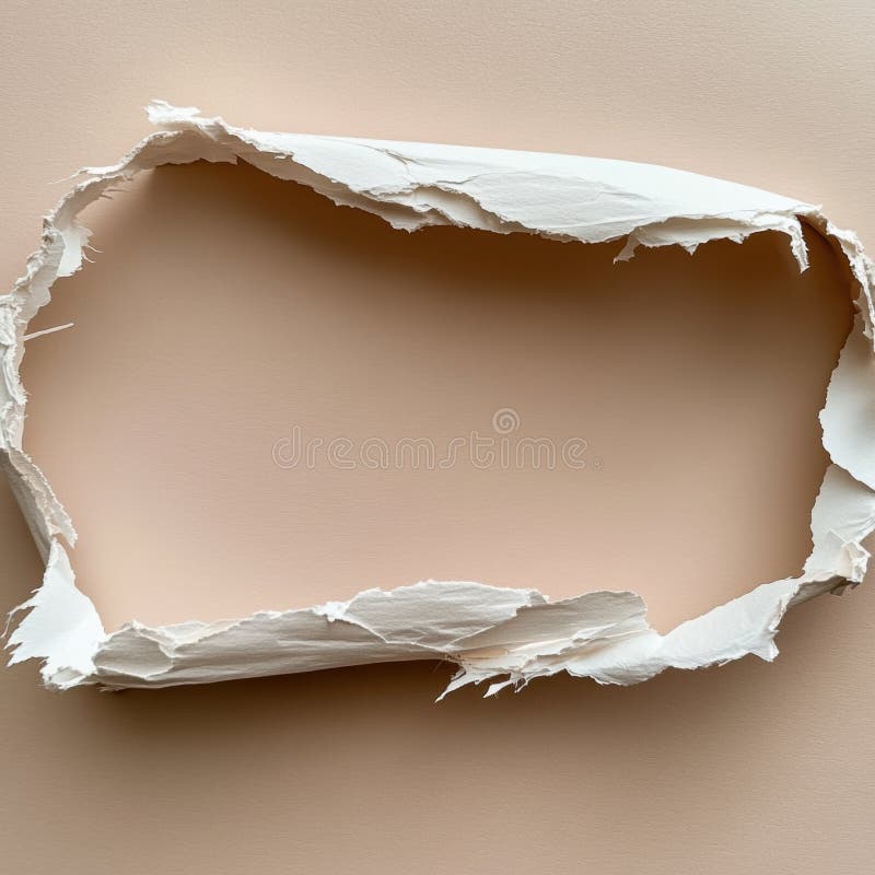 Ripped Appart Chiken Stock Photos - Free & Royalty-Free Stock Photos ...