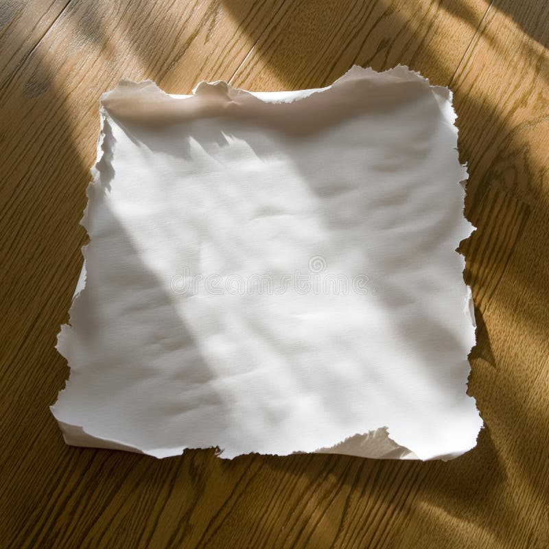 Ripped Appart Chiken Stock Photos - Free & Royalty-Free Stock Photos ...