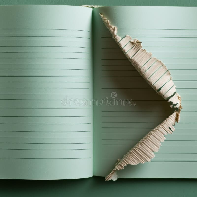 Ripped Appart Chiken Stock Photos - Free & Royalty-Free Stock Photos ...