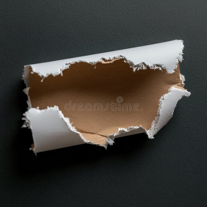 Ripped Appart Chiken Stock Photos - Free & Royalty-Free Stock Photos ...