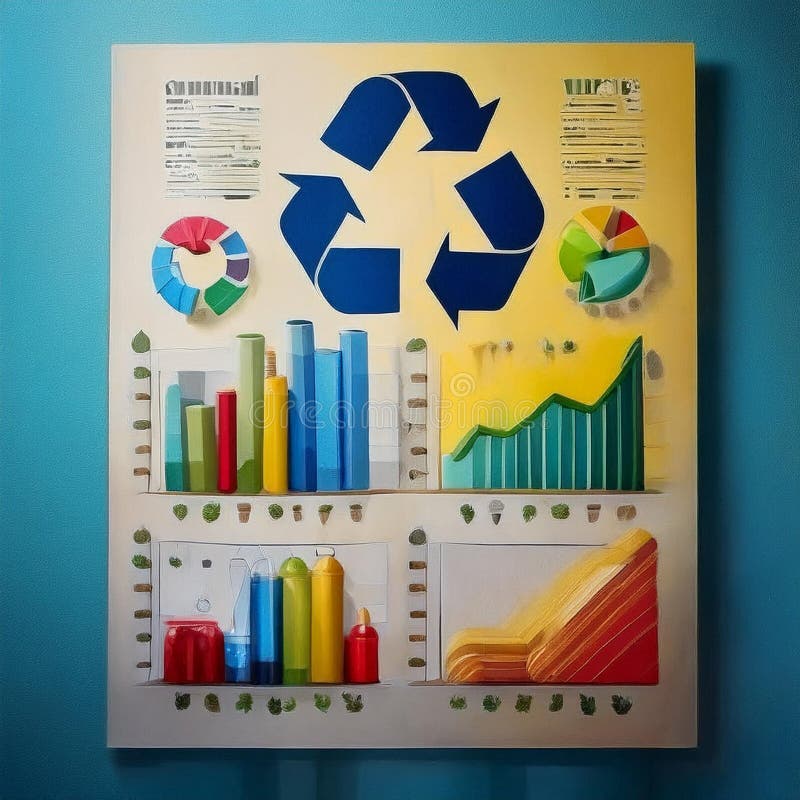 Craft a Poster that Uses Powerful Imagery To Demonstrate the ...