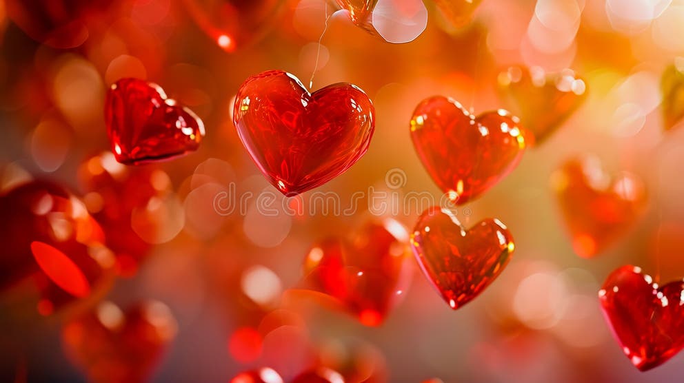 Shapes Cascade Stock Illustrations – 365 Shapes Cascade Stock ...