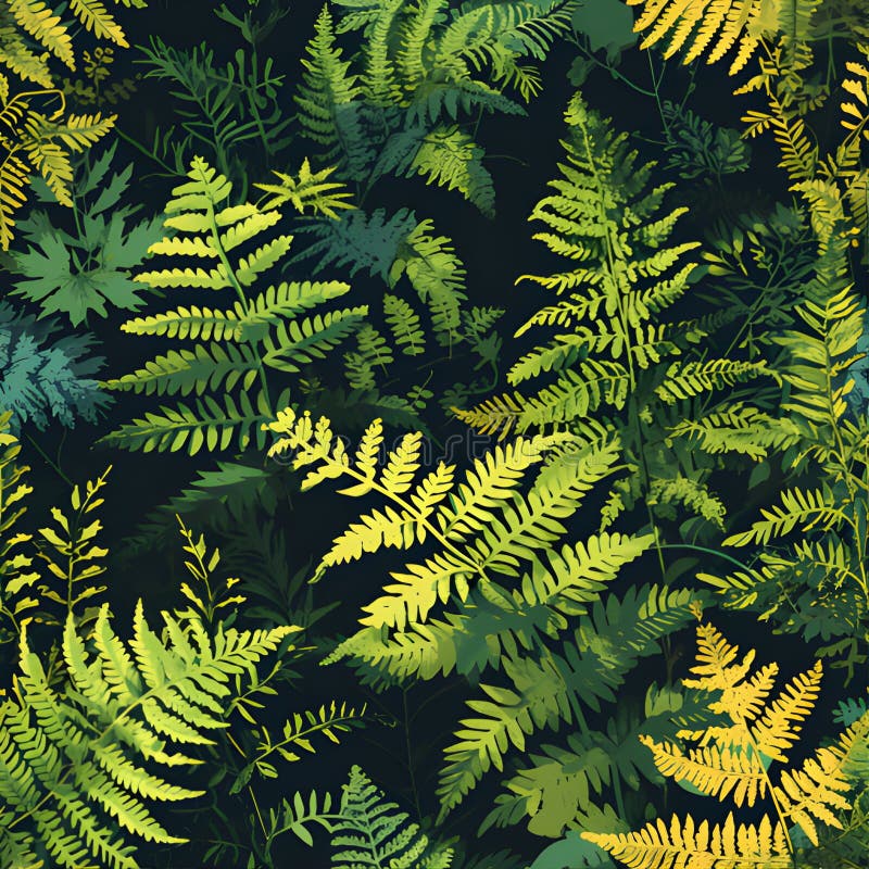 Craft a Seamless Organic Pattern that Captures the Intricate Textures ... Craft a Seamless Organic Pattern that Captures the Intricate Textures ...