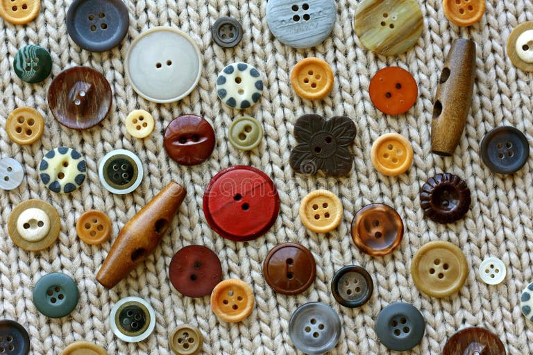24,464 Sewing Buttons Stock Photos - Free & Royalty-Free Stock Photos ...