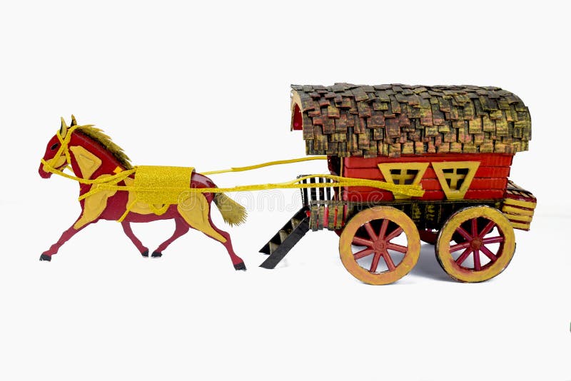 258 Horse Made Card Stock Photos - Free & Royalty-Free Stock Photos ...