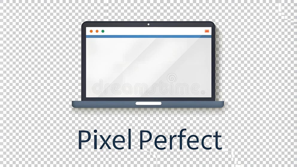 Coding Craft Stock Illustrations – 146 Coding Craft Stock Illustrations ...