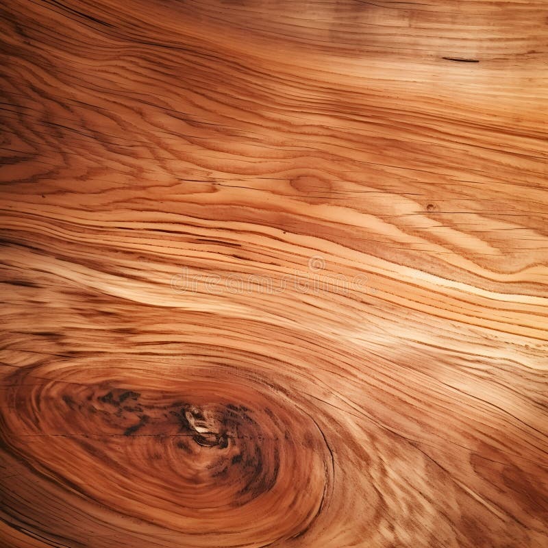 Craft Stunning Visuals with Striking Wood Texture Backgrounds Stock ...