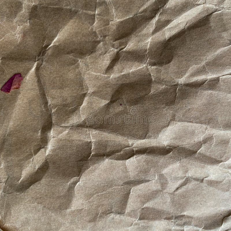 Craft Texture Monochrome for Your Creative Design Stock Image - Image ...