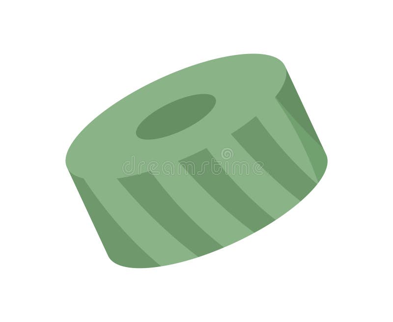 Craft Diy Workshop Stock Illustrations – 4,802 Craft Diy Workshop Stock ...