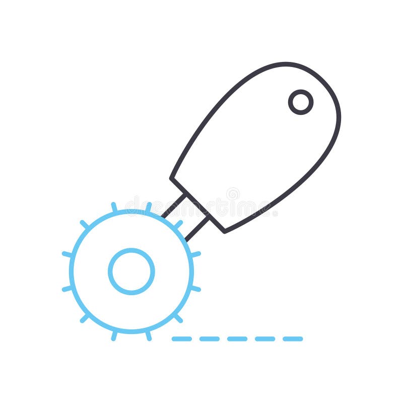 Decorative Line Spacer Stock Illustrations – 68 Decorative Line Spacer ...