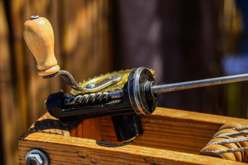 Craft tools and crafts stock photo. Image of smithy - 126376250