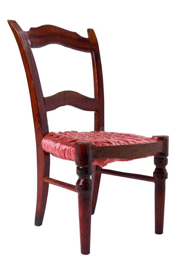 Craft wood chair stock photo. Image of contemporary, elegance - 53118216